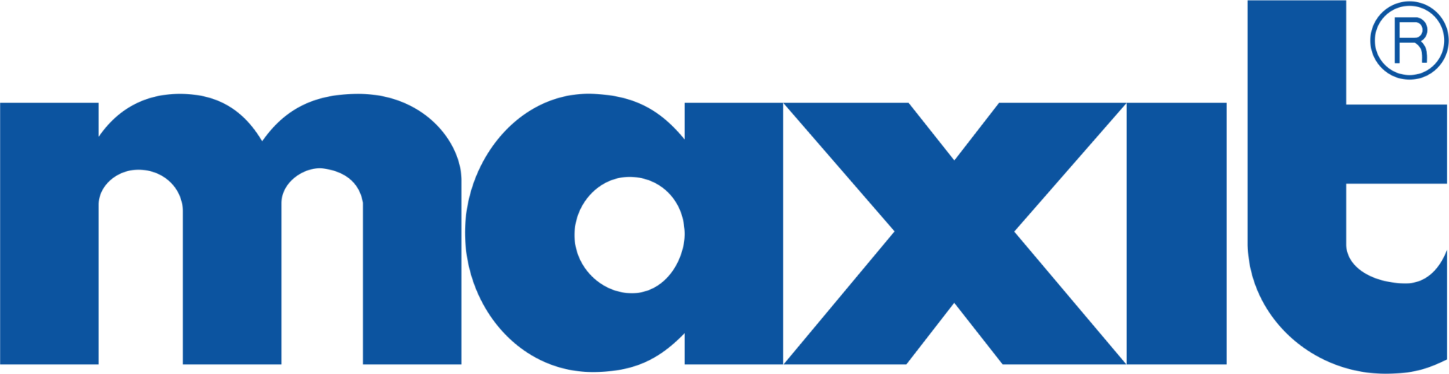 Tischtennis -Ansprechpartner